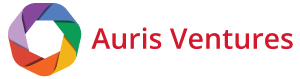 Home - Auris ventures